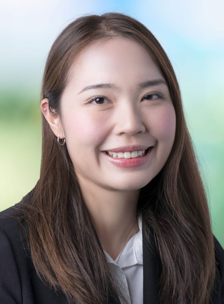 Who We Are – Meridian Advisors
