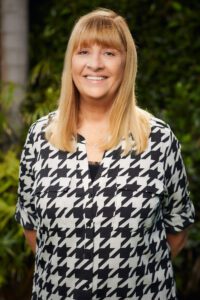 Who We Are – Meridian Advisors