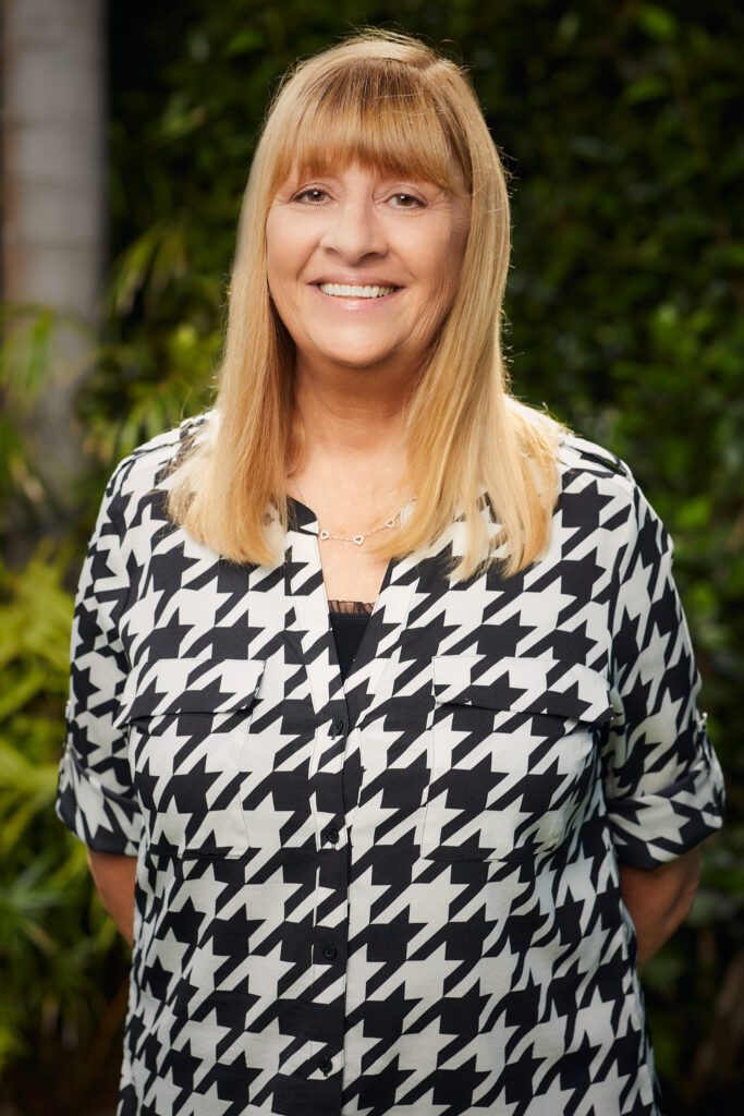 Who We Are – Meridian Advisors